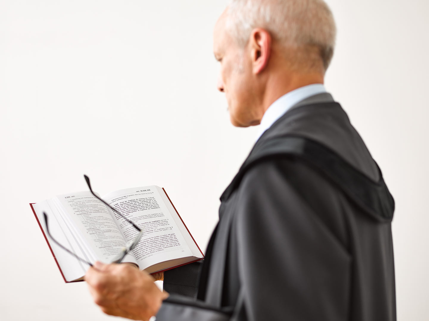 Rechtsanwalt Kufstein | Rechtsanwälte Hermann & Kraft & Dallago